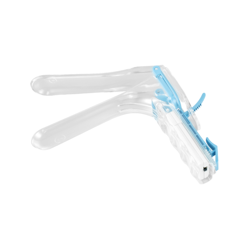 DUXERIT vaginal Speculum - Medical horizon